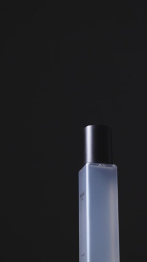 The Lotion 200mL | Aetās